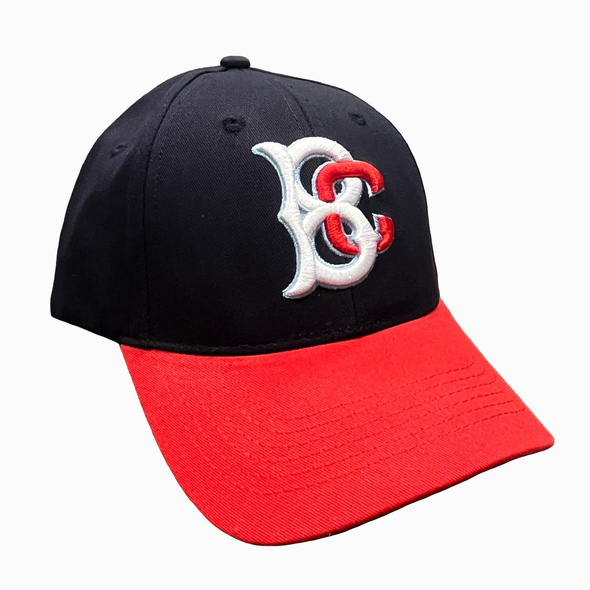 Cap Old School Alt – Minor League Baseball Official Store