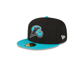 MiLB Store | The Official Minor League Baseball Store – Minor League ...