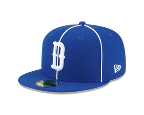 MiLB Store | The Official Minor League Baseball Store – Minor League ...